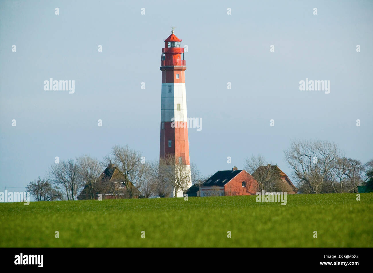 water baltic sea salt water Stock Photo - Alamy