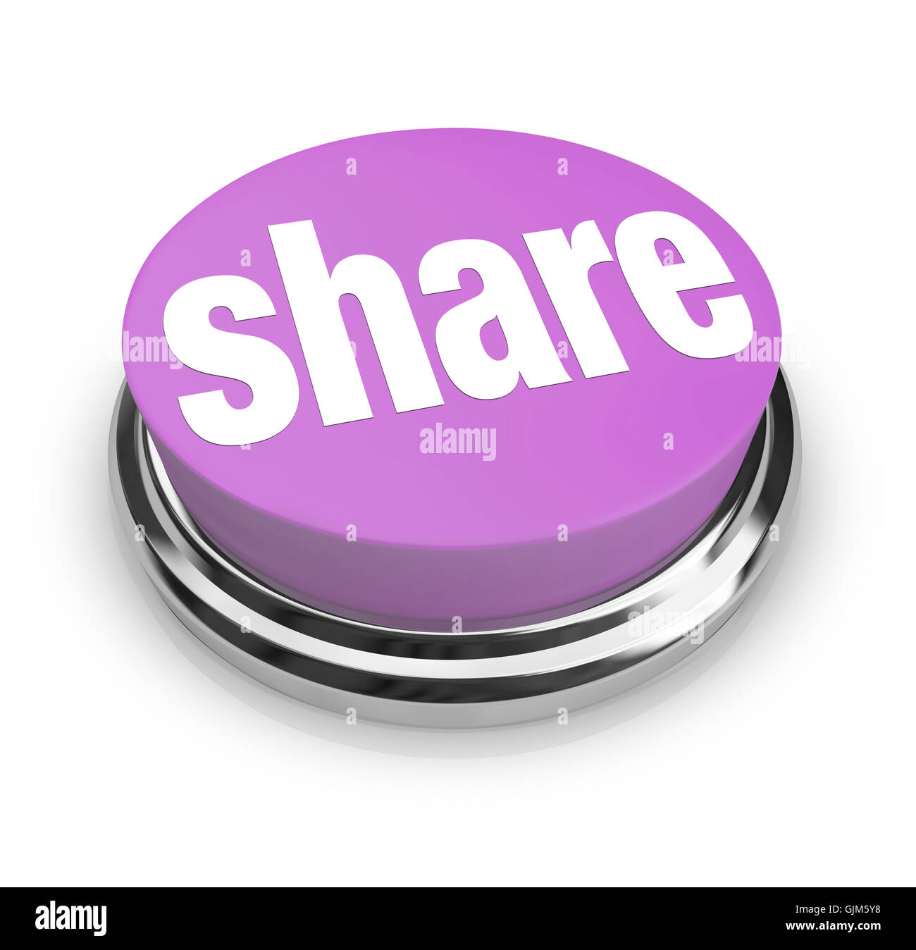 Good manners Cut Out Stock Images & Pictures - Alamy