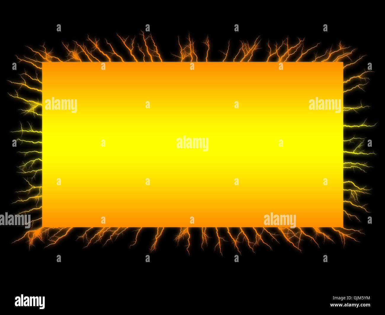 Tendrils twist hi-res stock photography and images - Alamy