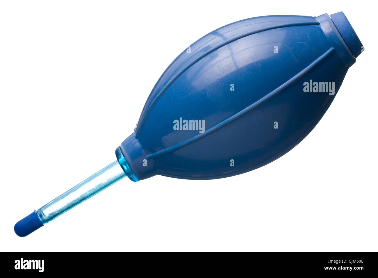 Air blower hi-res stock photography and images - Alamy