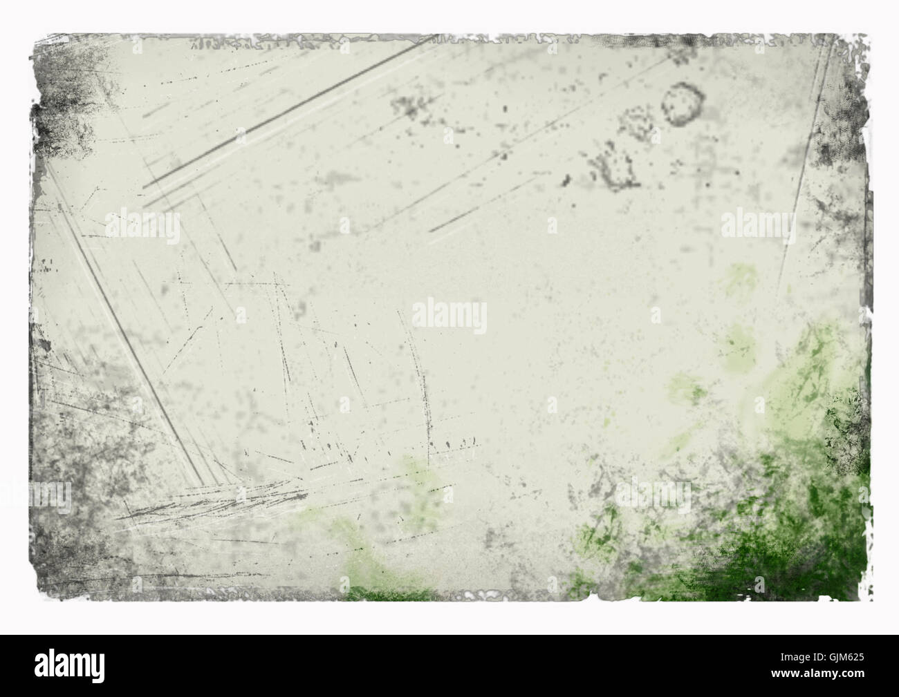 Grunge background and template hi-res stock photography and images - Alamy