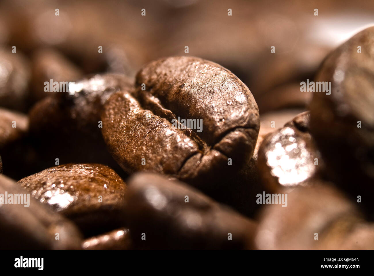 beans smell oxidized Stock Photo - Alamy