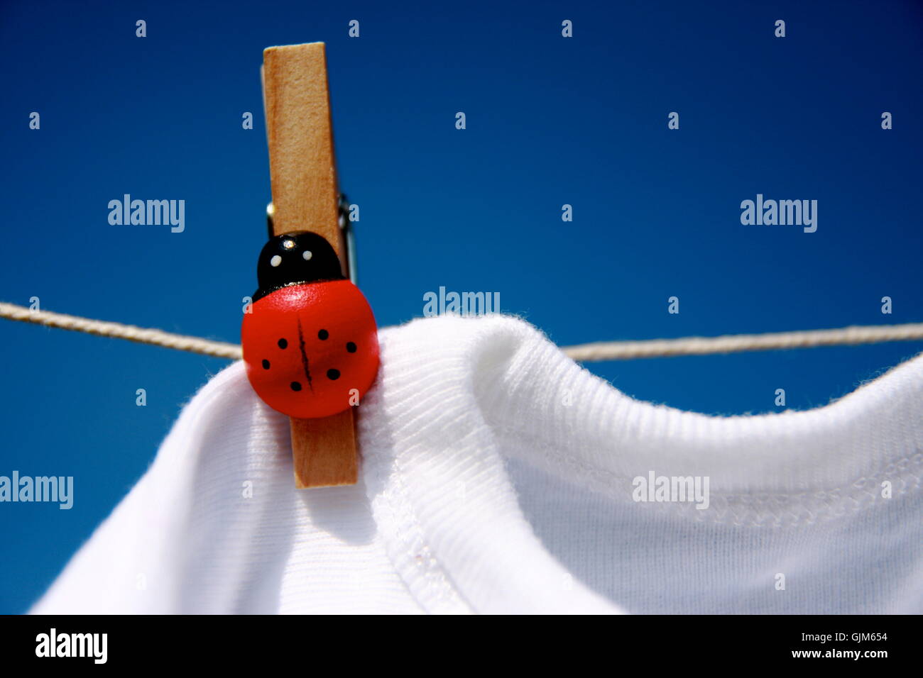 Good luck protection hi-res stock photography and images - Alamy