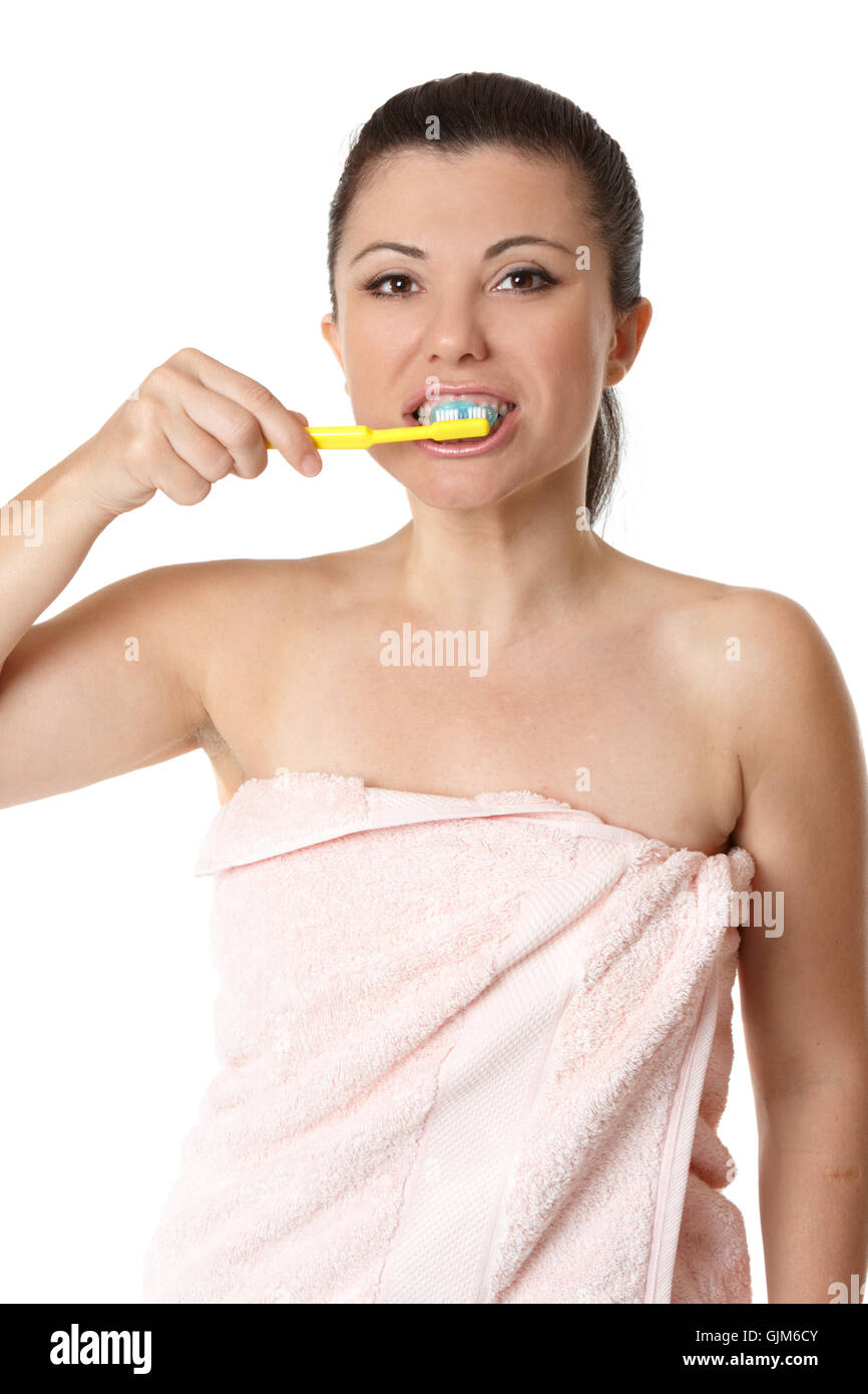 Body cavities hi-res stock photography and images - Alamy
