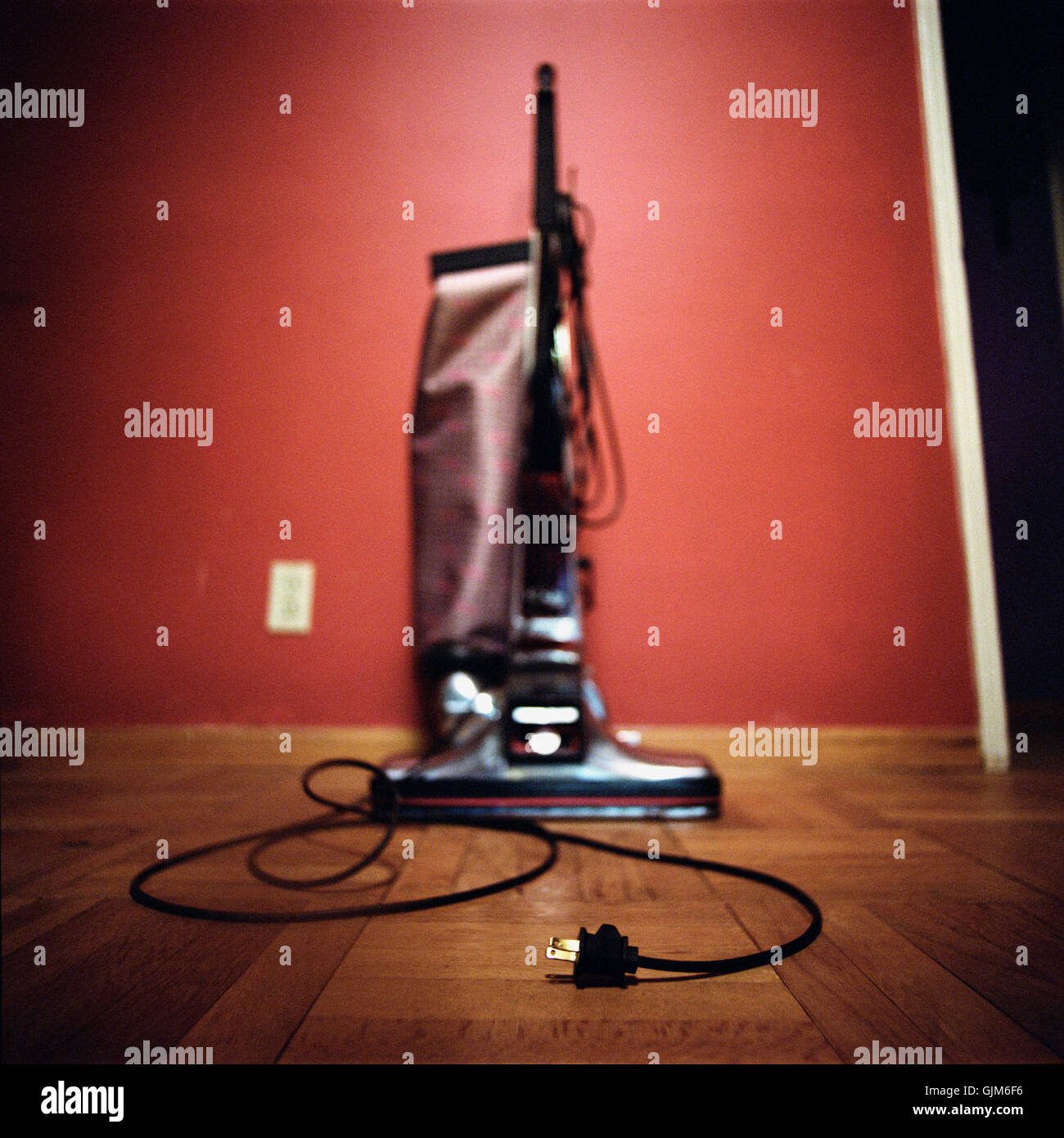 Classic home appliance hi-res stock photography and images - Alamy