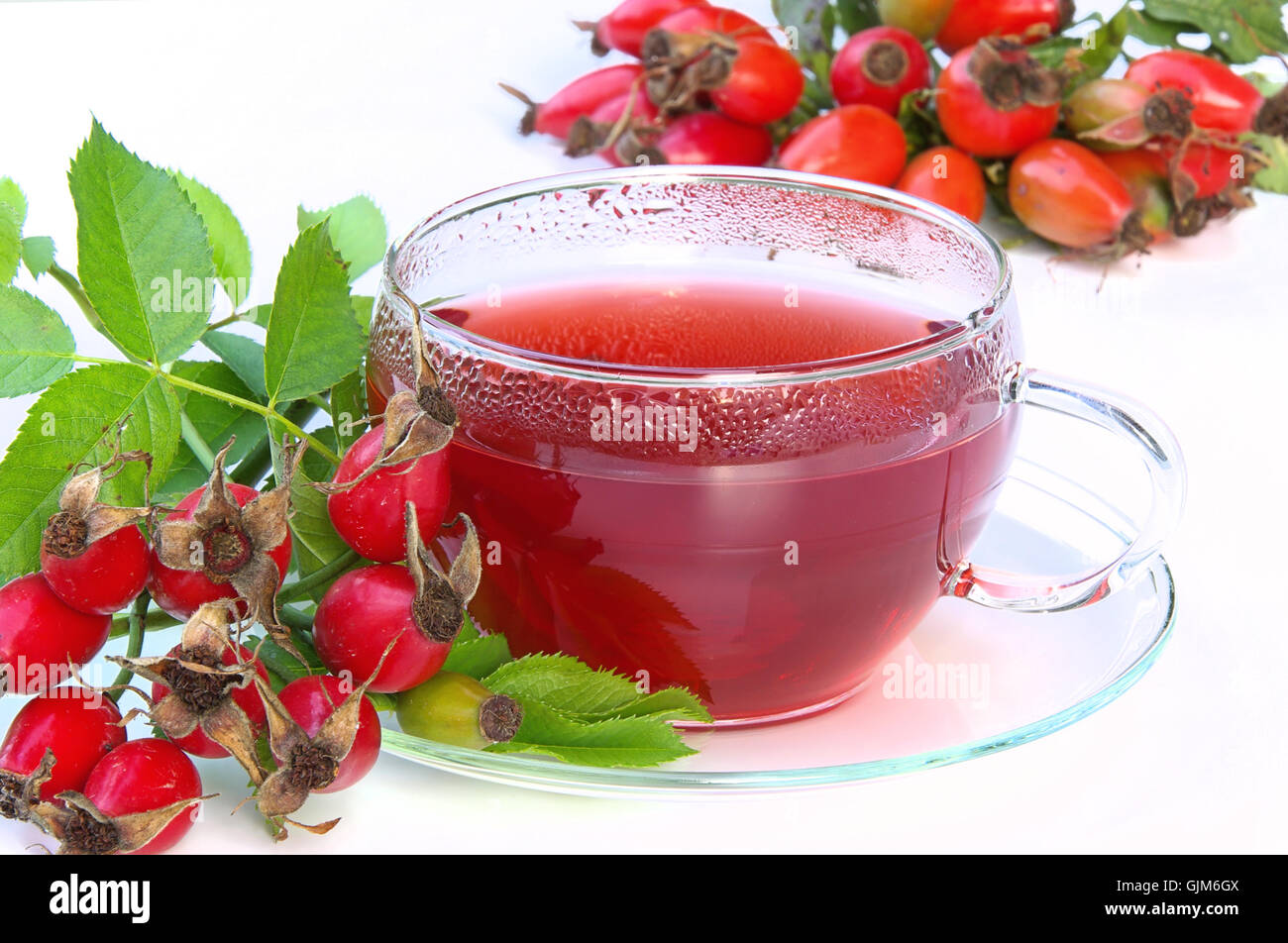 Fresh Haw Berry High Resolution Stock Photography and Images - Alamy