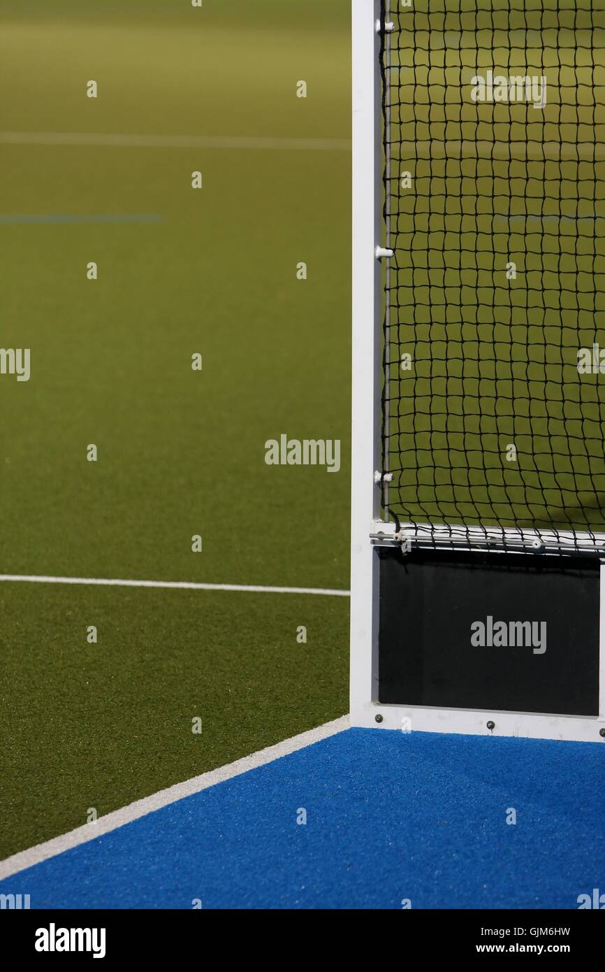 Astro turf texture hi-res stock photography and images - Alamy