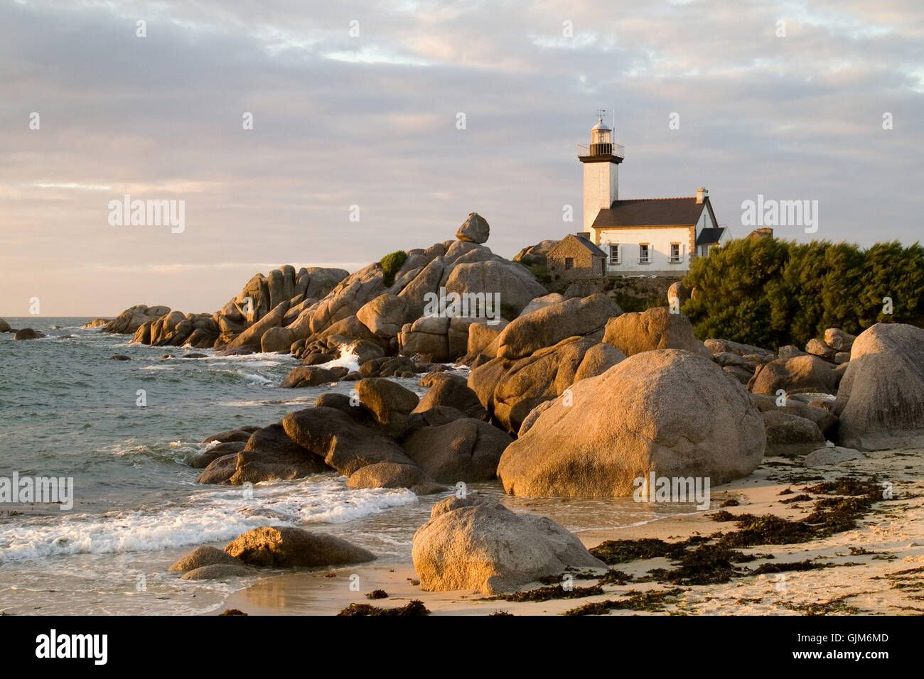 beach seaside the beach Stock Photo - Alamy