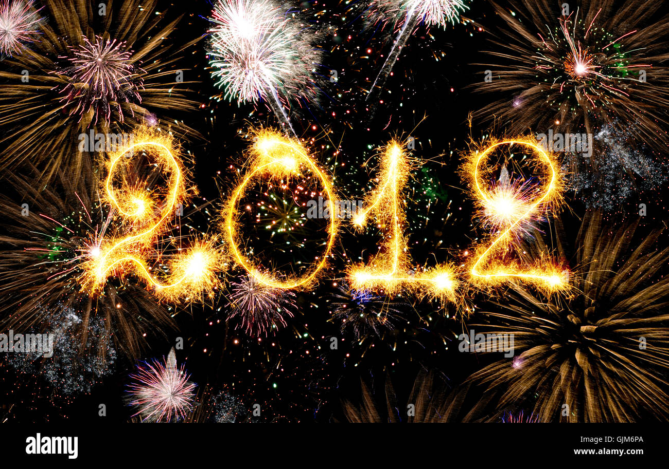 Flood of sparks hi-res stock photography and images - Alamy