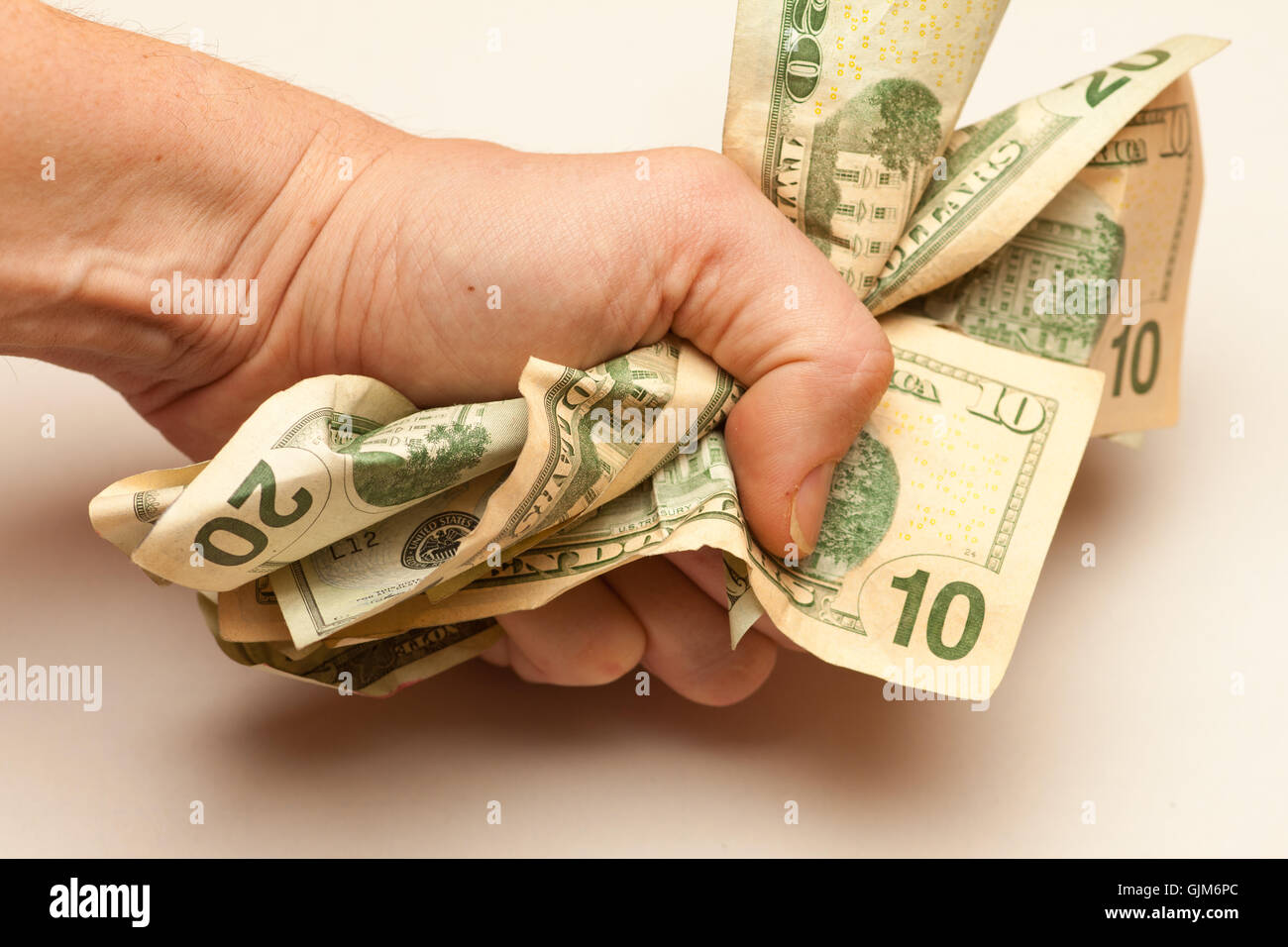 Crunched Stock Photos & Crunched Stock Images - Alamy