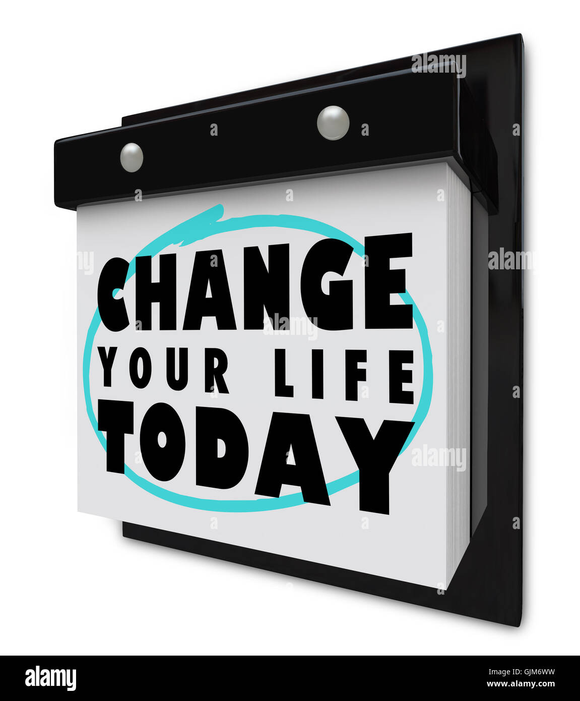 Improvement of life Cut Out Stock Images & Pictures - Alamy