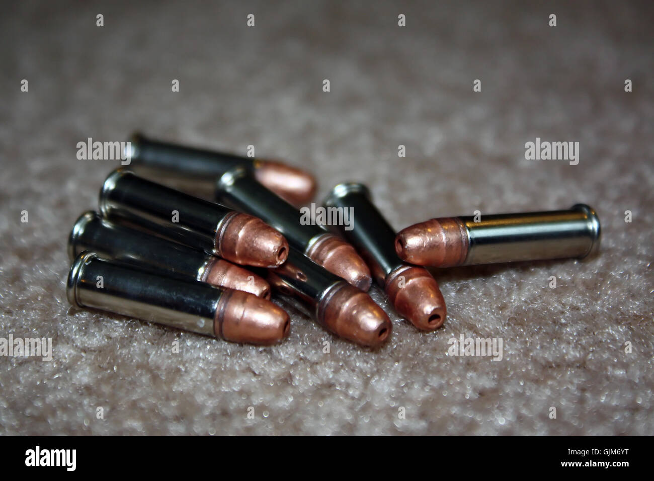 All female army africa hi-res stock photography and images - Alamy