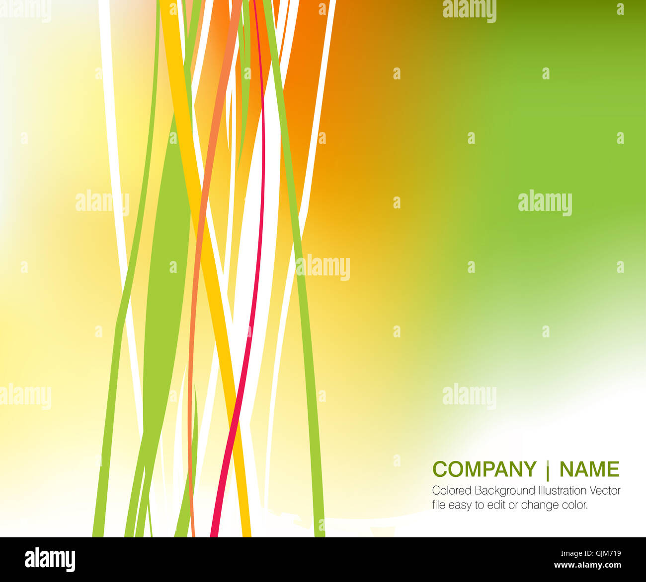 Full of life Background 033 Stock Photo - Alamy