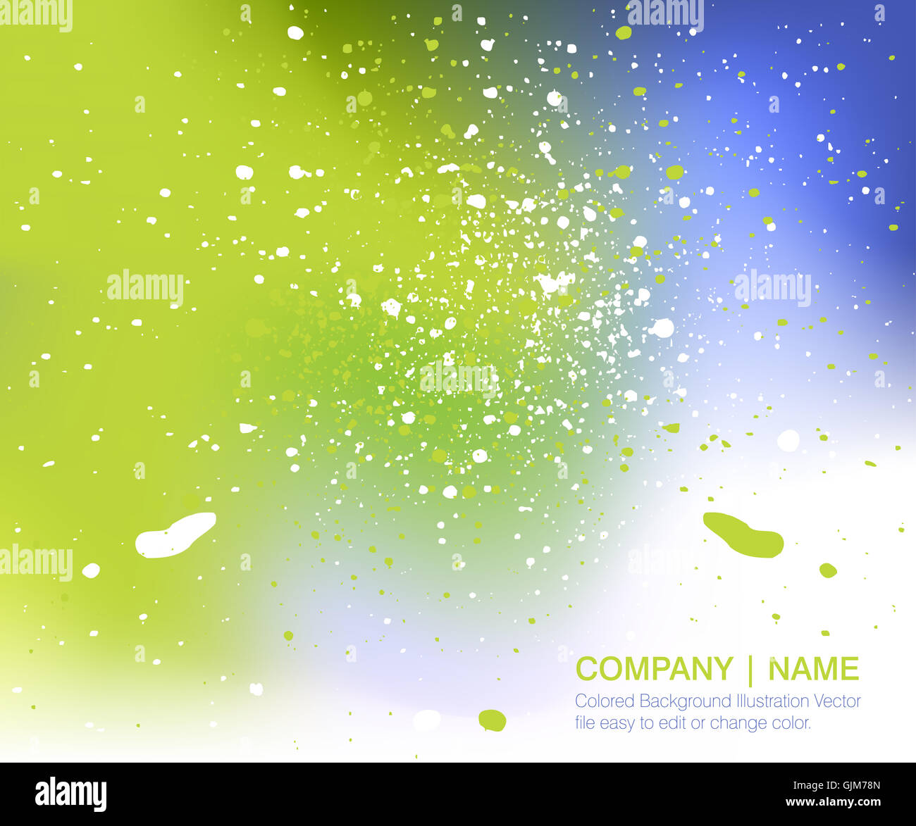 Full of life Background 028 Stock Photo - Alamy