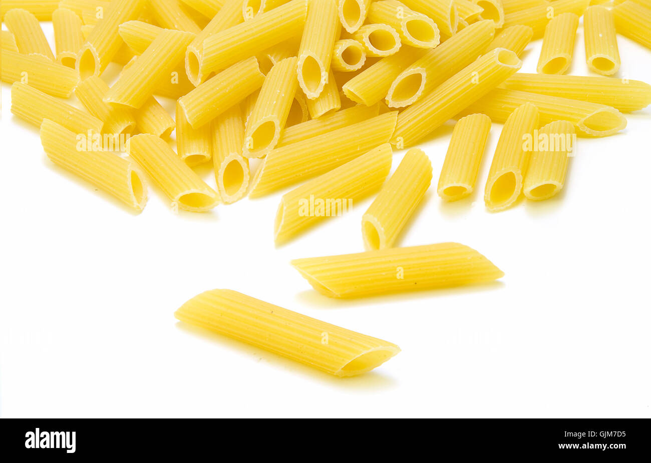 Messicani pasta hi-res stock photography and images - Alamy