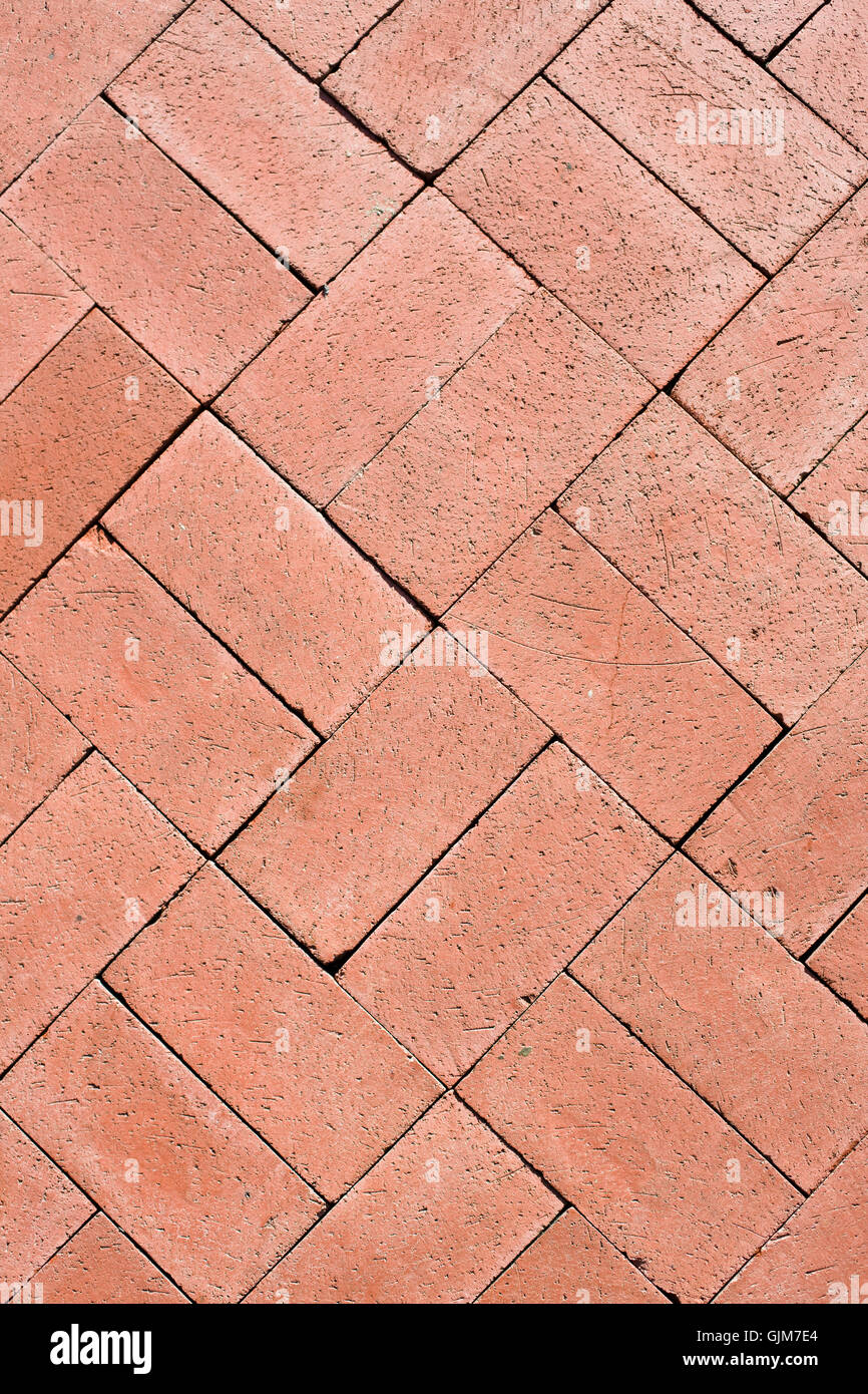Interlocking brick hi-res stock photography and images - Alamy