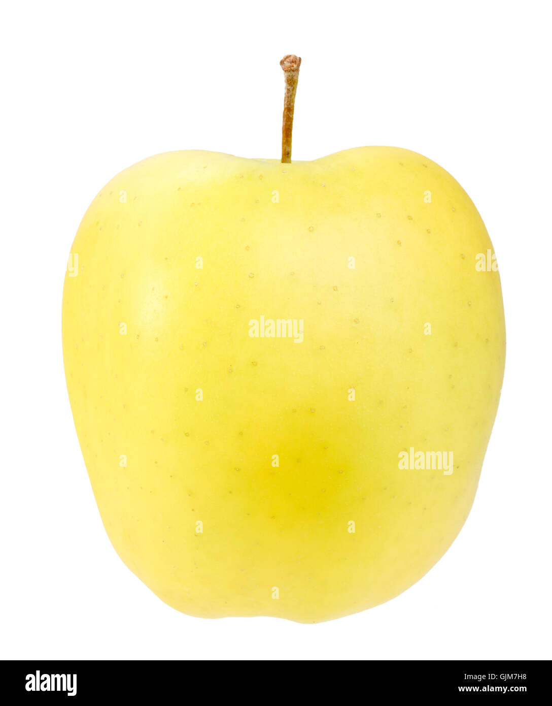 Healthy eating single hi-res stock photography and images - Alamy