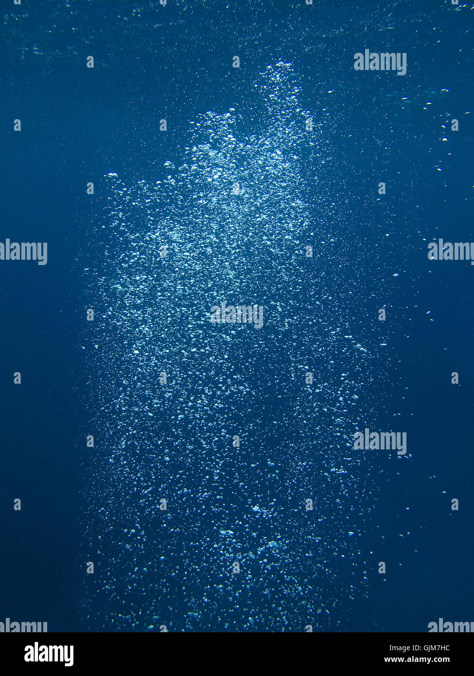 Bubble sport hi-res stock photography and images - Alamy