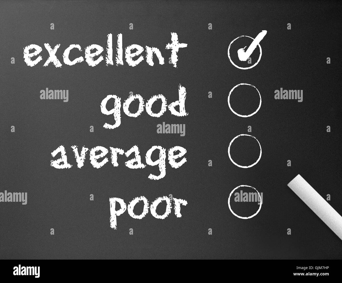 Poor handwriting Black and White Stock Photos & Images - Alamy