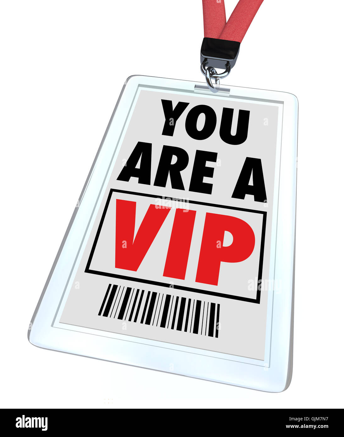 Important identification hi-res stock photography and images - Alamy