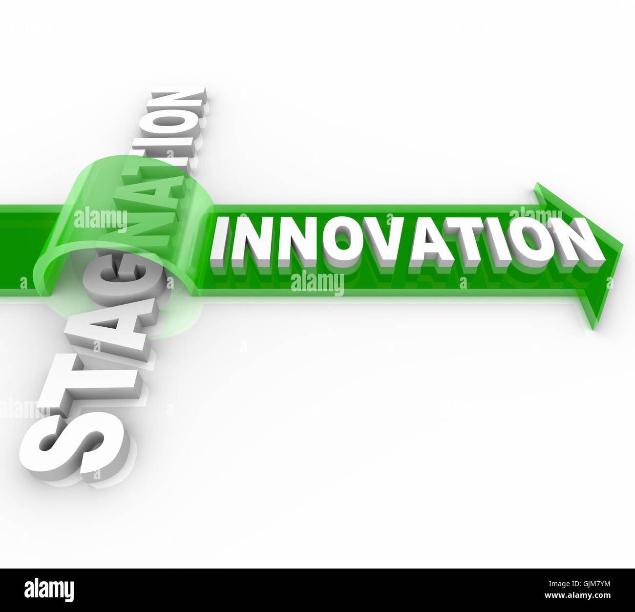 Change the status quo hi-res stock photography and images - Alamy