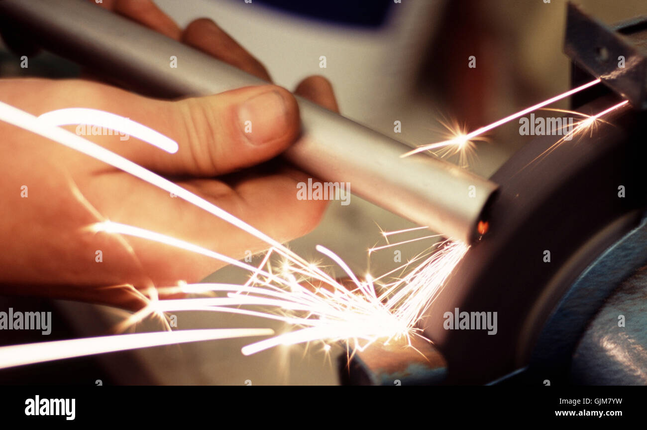 Industrial engineering hi-res stock photography and images - Alamy