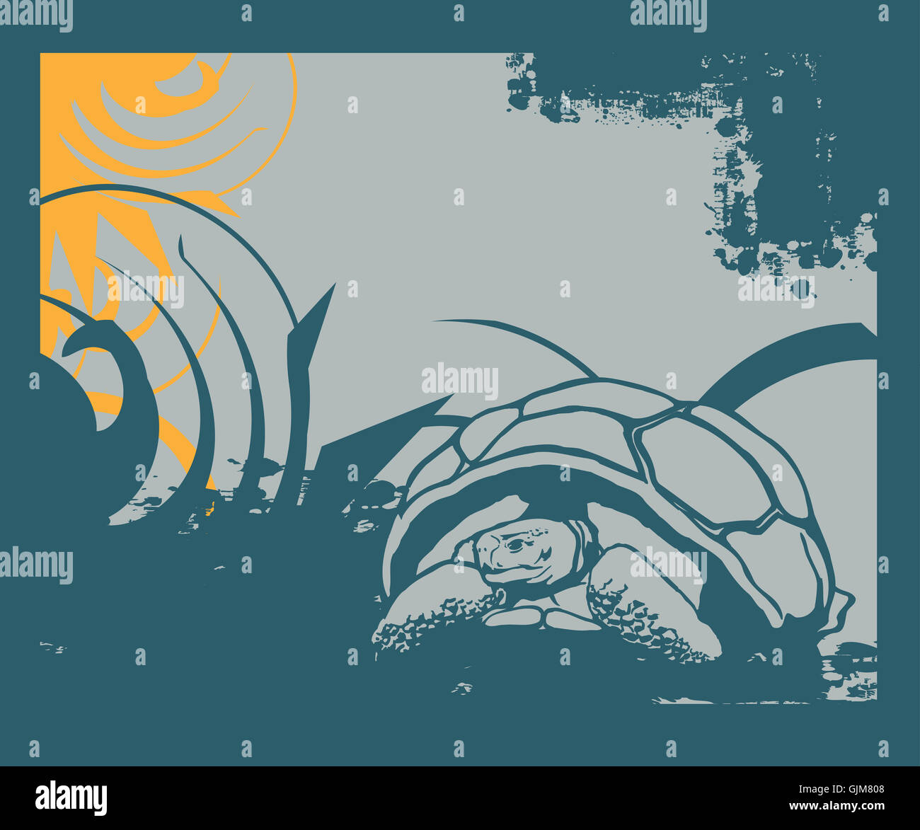Full scale drawing hi-res stock photography and images - Alamy