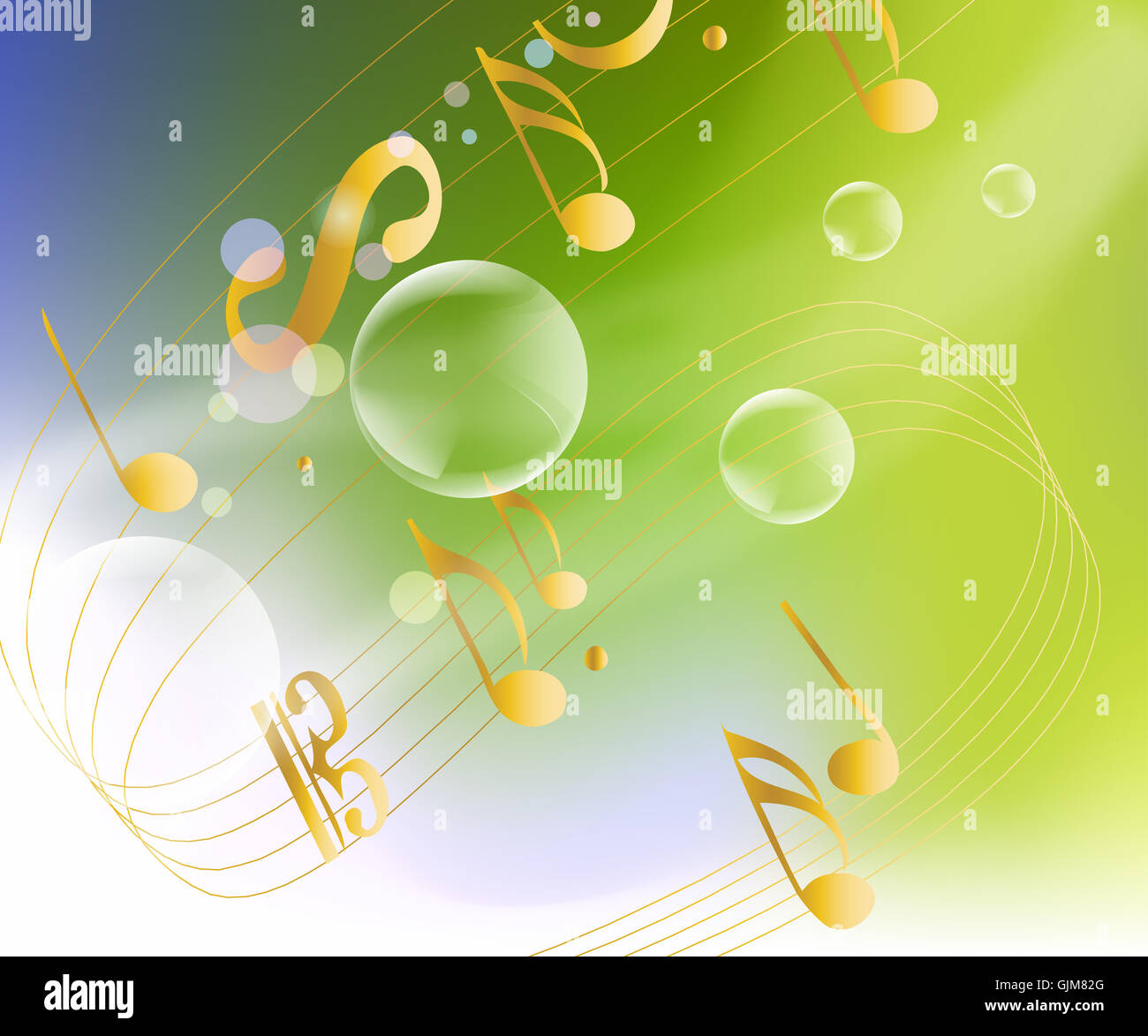 Effective Colored Background26 Stock Photo - Alamy