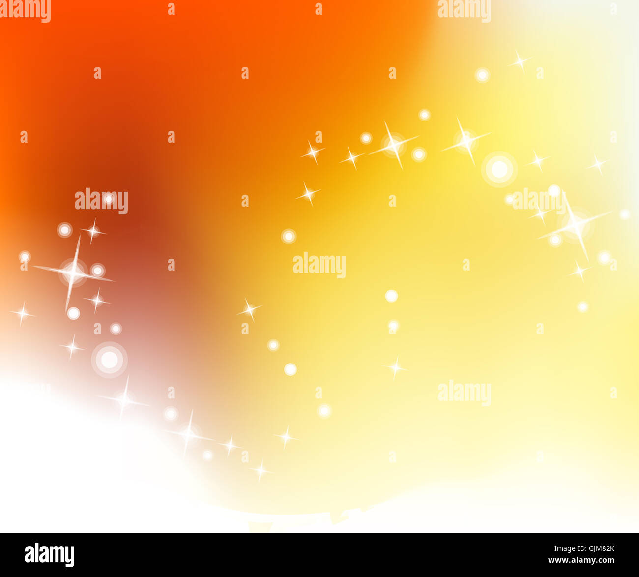 Effective Colored Background15 Stock Photo - Alamy