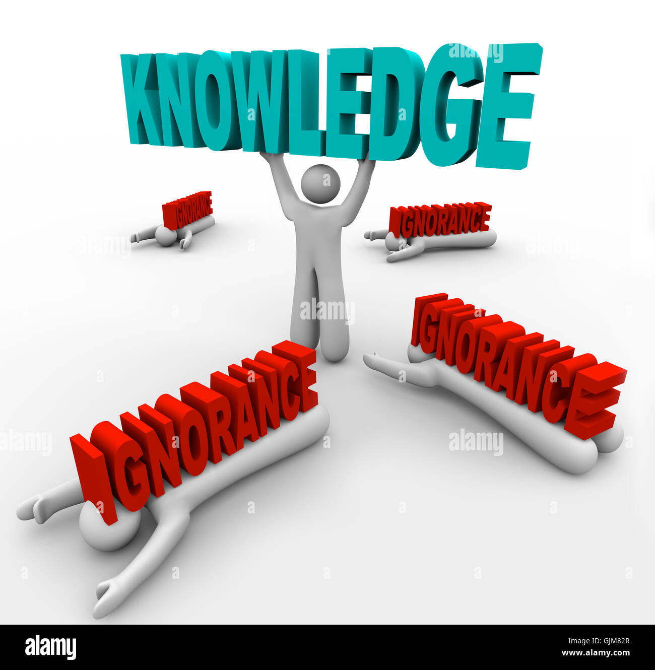 Advance train hi-res stock photography and images - Alamy