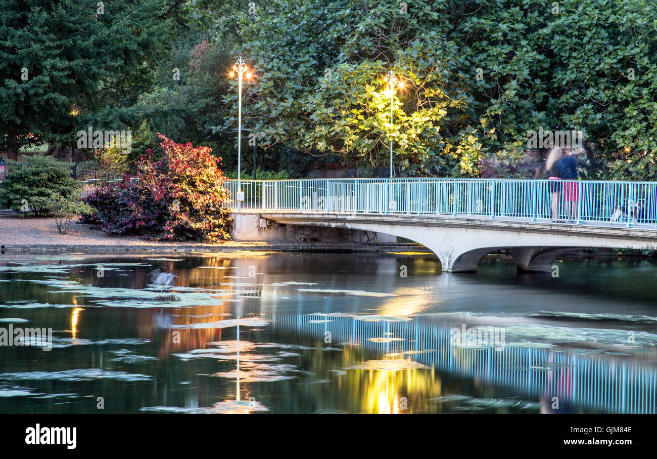 James bridges hi-res stock photography and images - Alamy