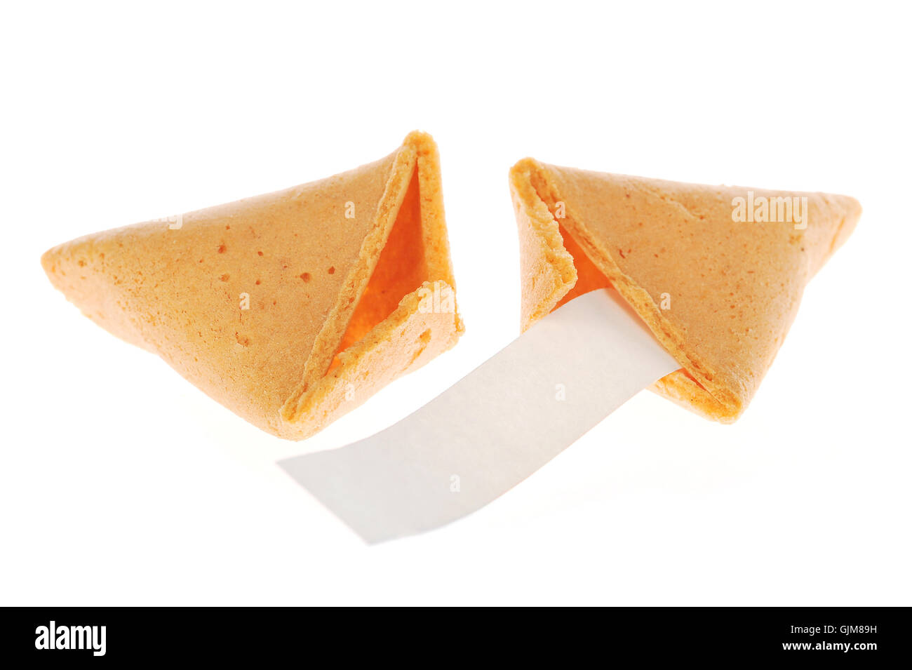 asia cookie japan Stock Photo - Alamy