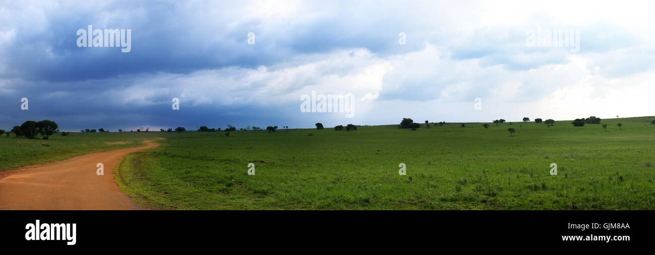 sight view outlook Stock Photo - Alamy