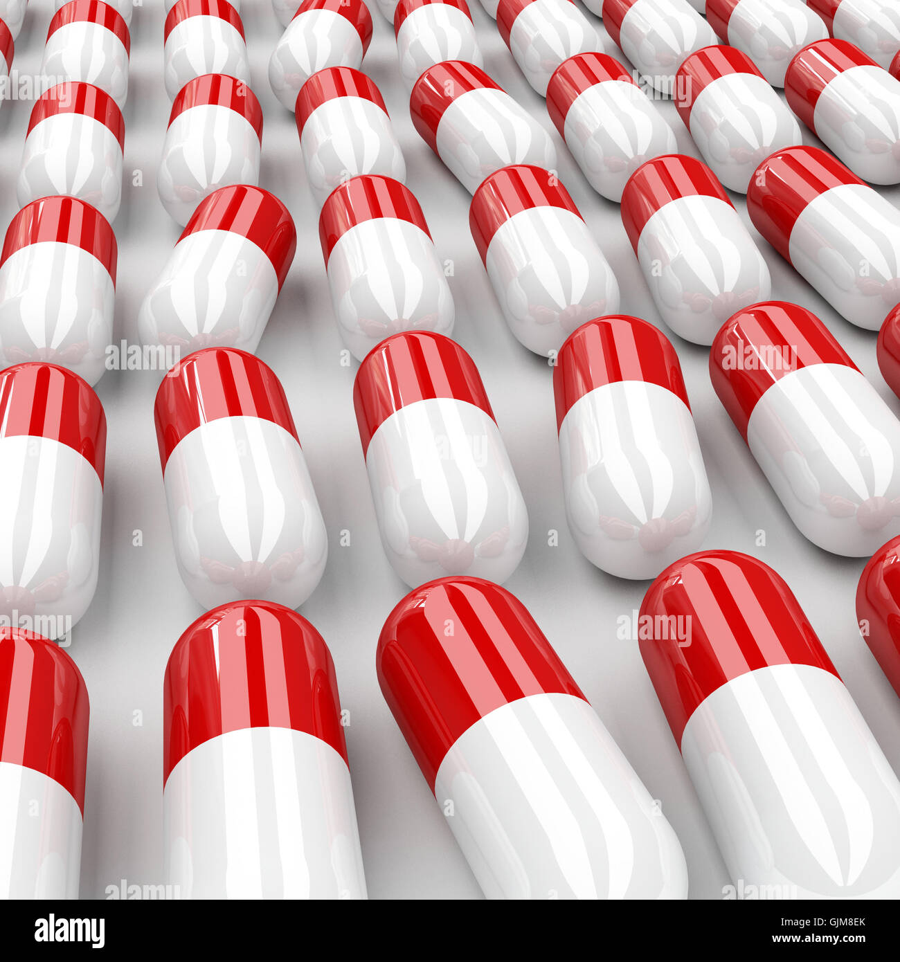 Support material 3d model hi-res stock photography and images - Alamy