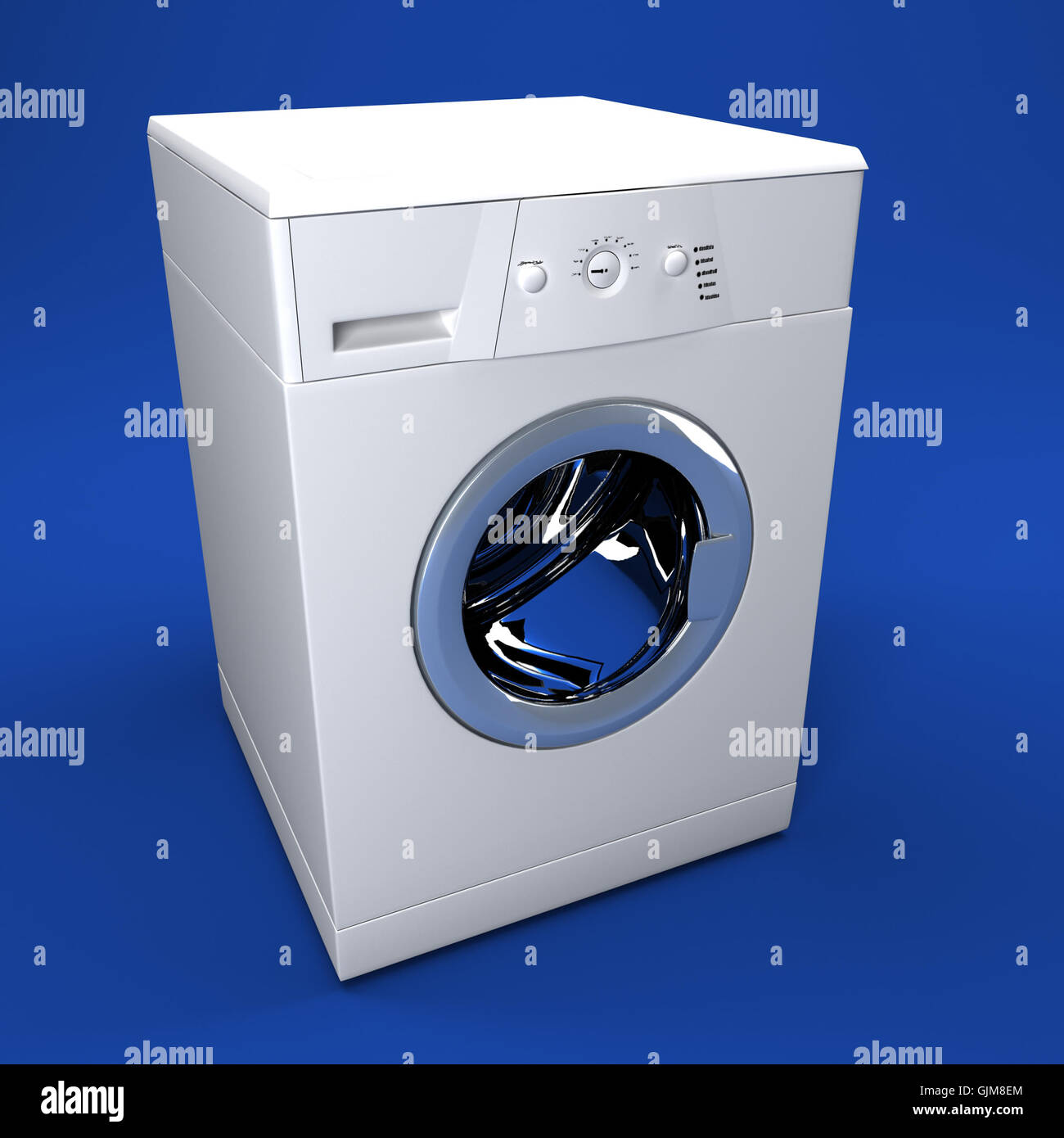 laundry backdrop background Stock Photo - Alamy