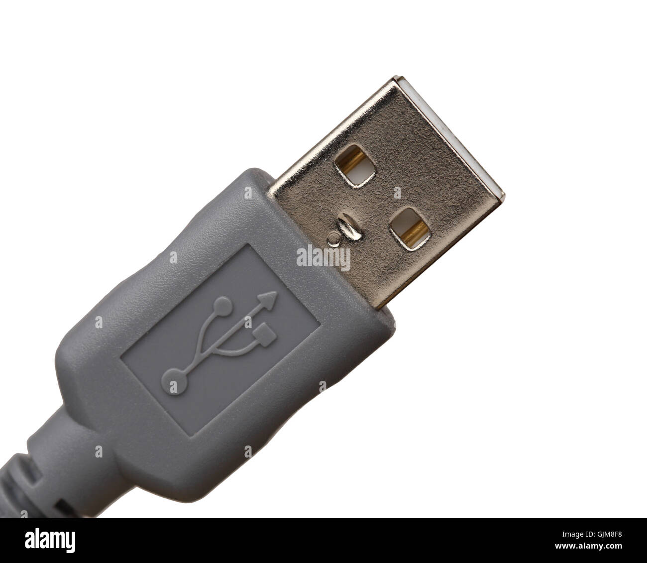 isolated connection connectivity Stock Photo - Alamy