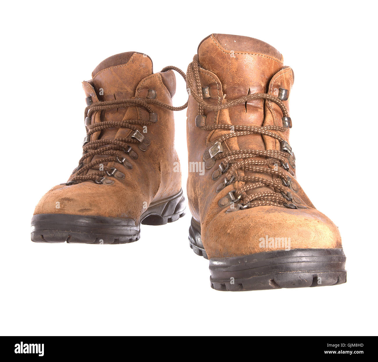 Outdated shoes hi-res stock photography and images - Alamy