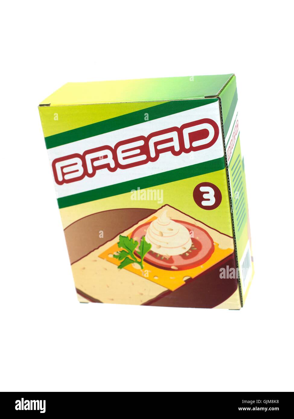 Cardboard food carton hi-res stock photography and images - Alamy