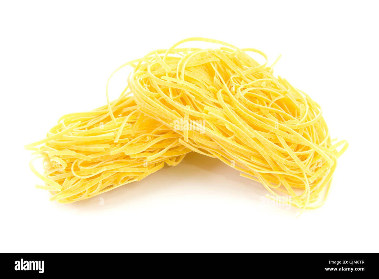 Messicani pasta hi-res stock photography and images - Alamy