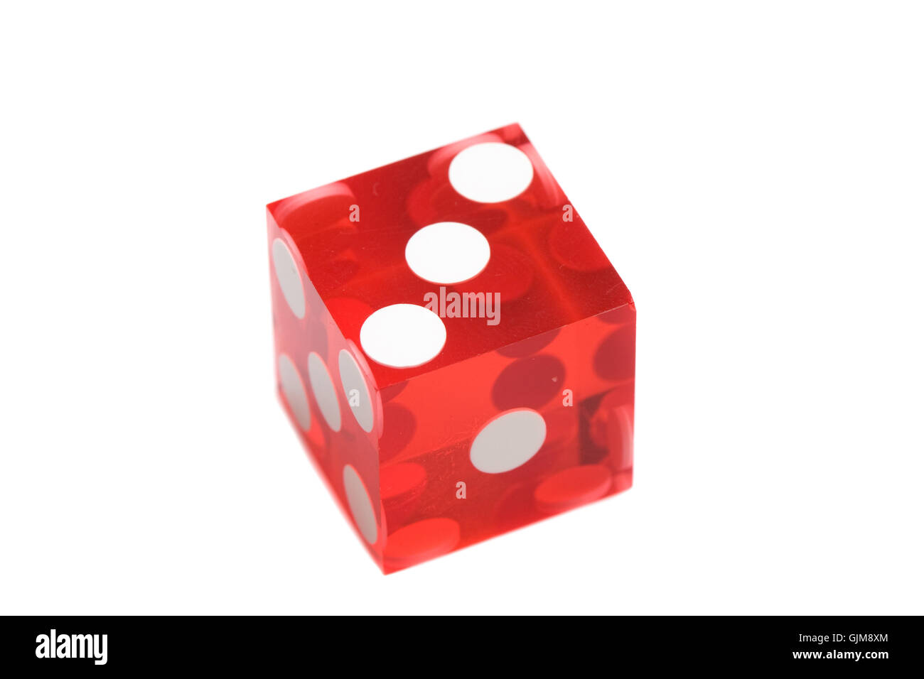 Three red dots hi-res stock photography and images - Alamy