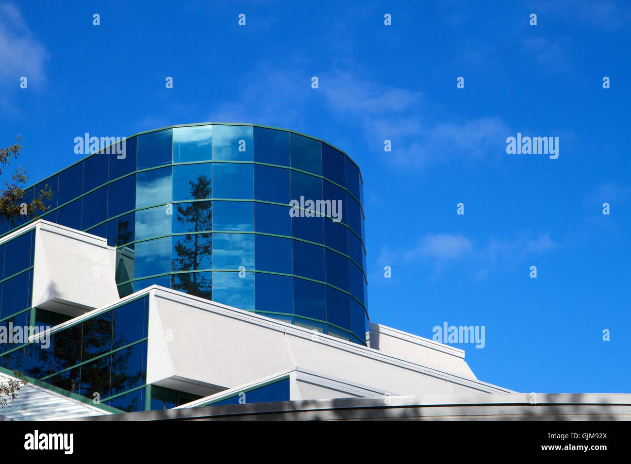 Open work base hi-res stock photography and images - Alamy