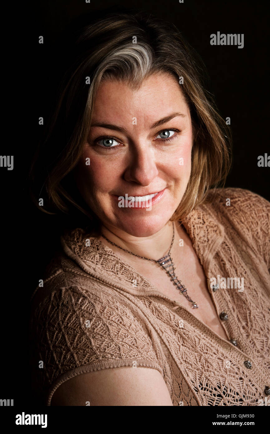 woman lady female Stock Photo - Alamy woman lady female Stock Photo - Alamy
