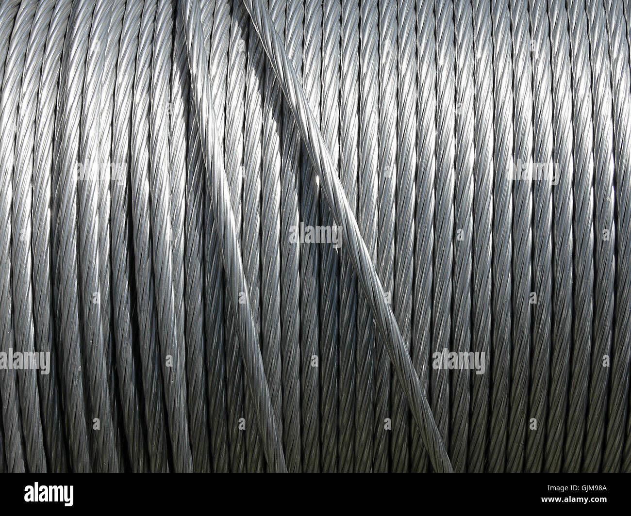 silver steel brilliance Stock Photo - Alamy