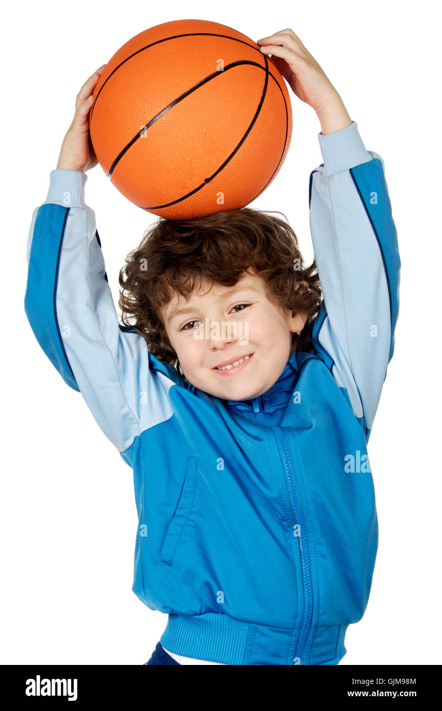 game tournament play Stock Photo - Alamy