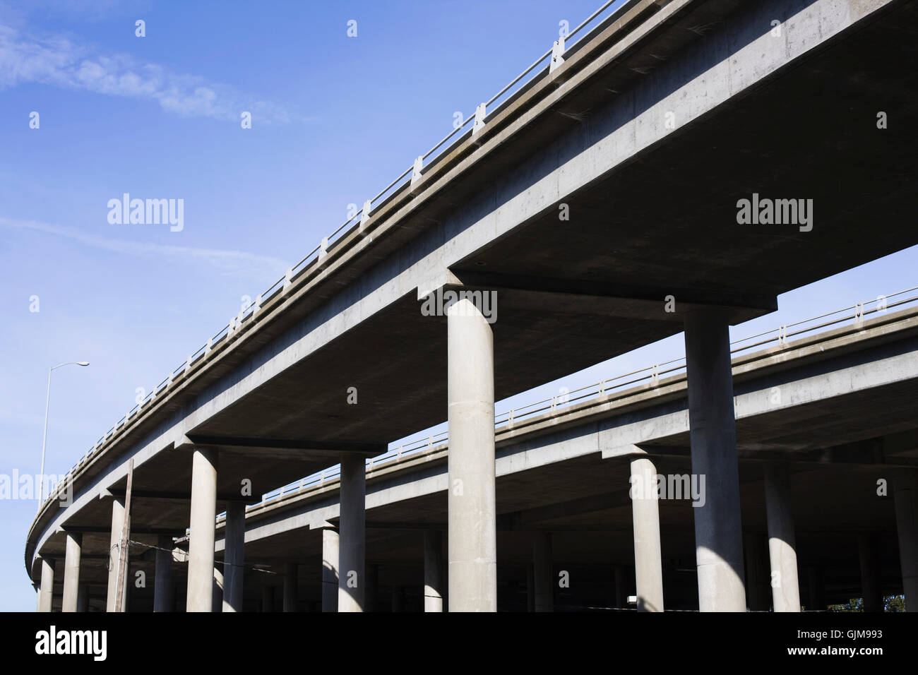 Car cement hi-res stock photography and images - Alamy