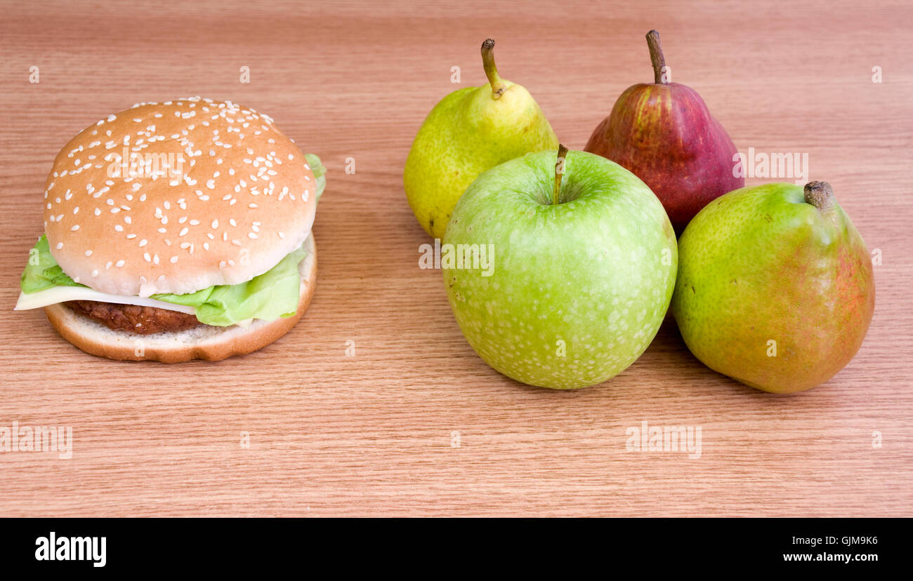 Equivalent hi-res stock photography and images - Alamy