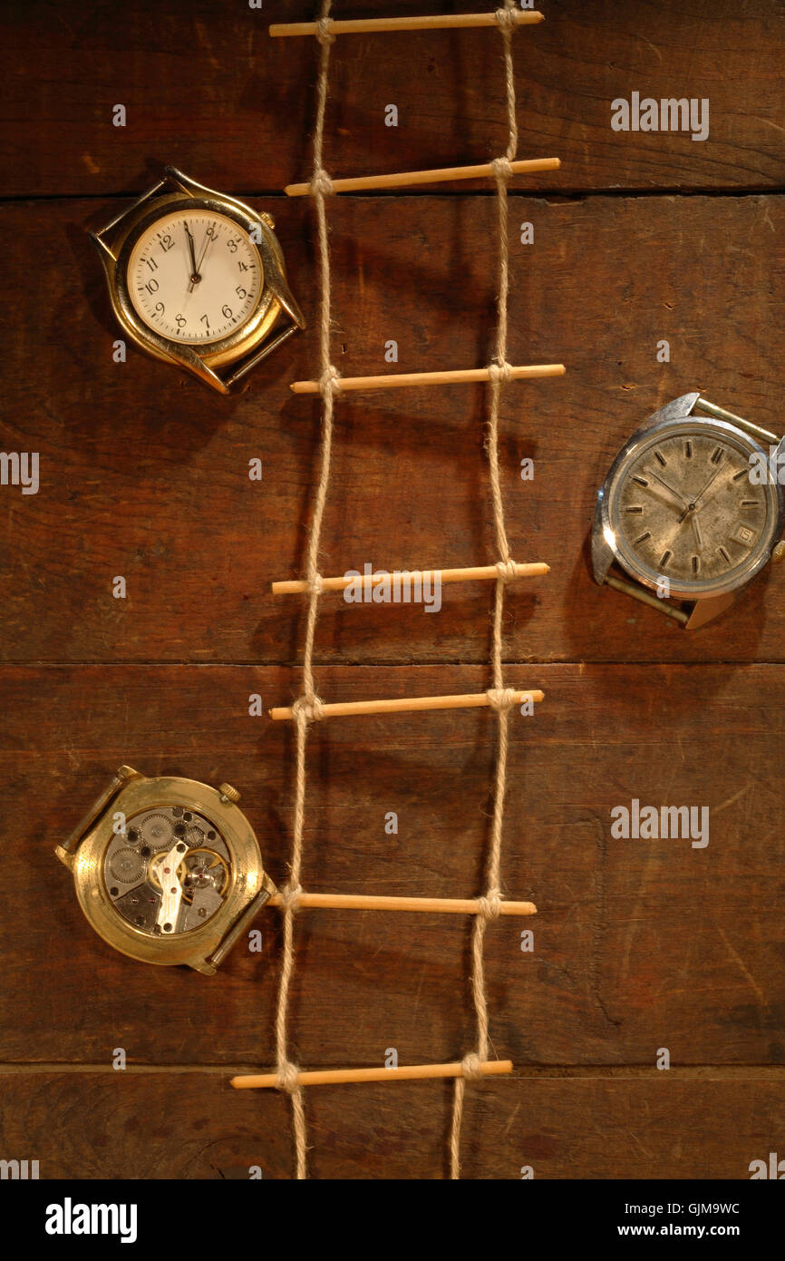 Time moving concept hi-res stock photography and images - Alamy