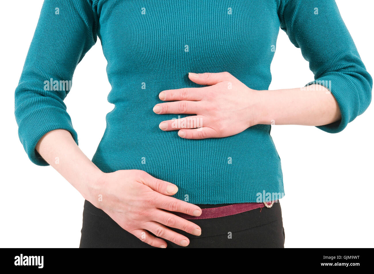 Tummy Aches Stock Photos & Tummy Aches Stock Images - Alamy