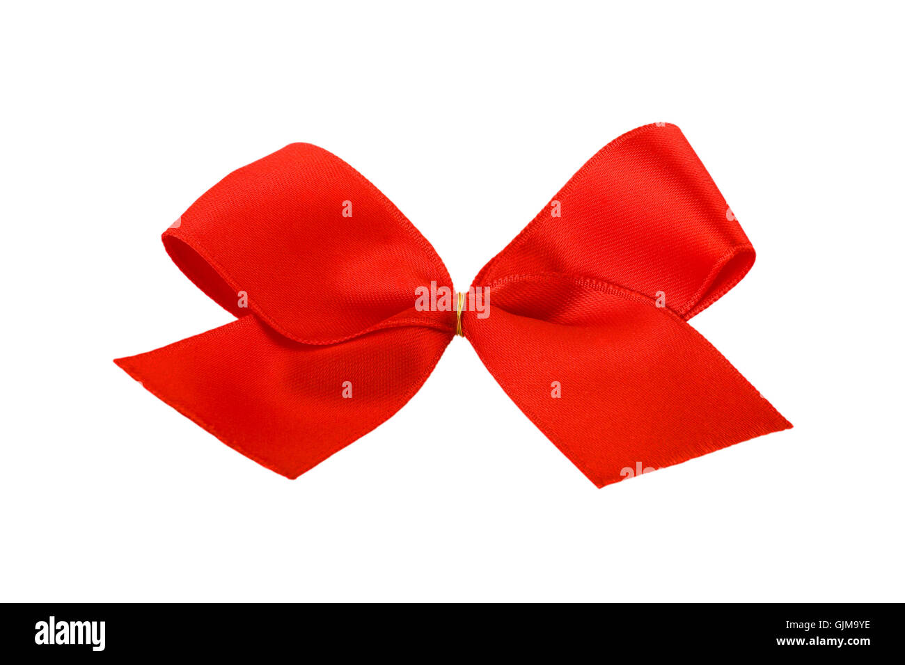 Bound loop Cut Out Stock Images & Pictures - Alamy