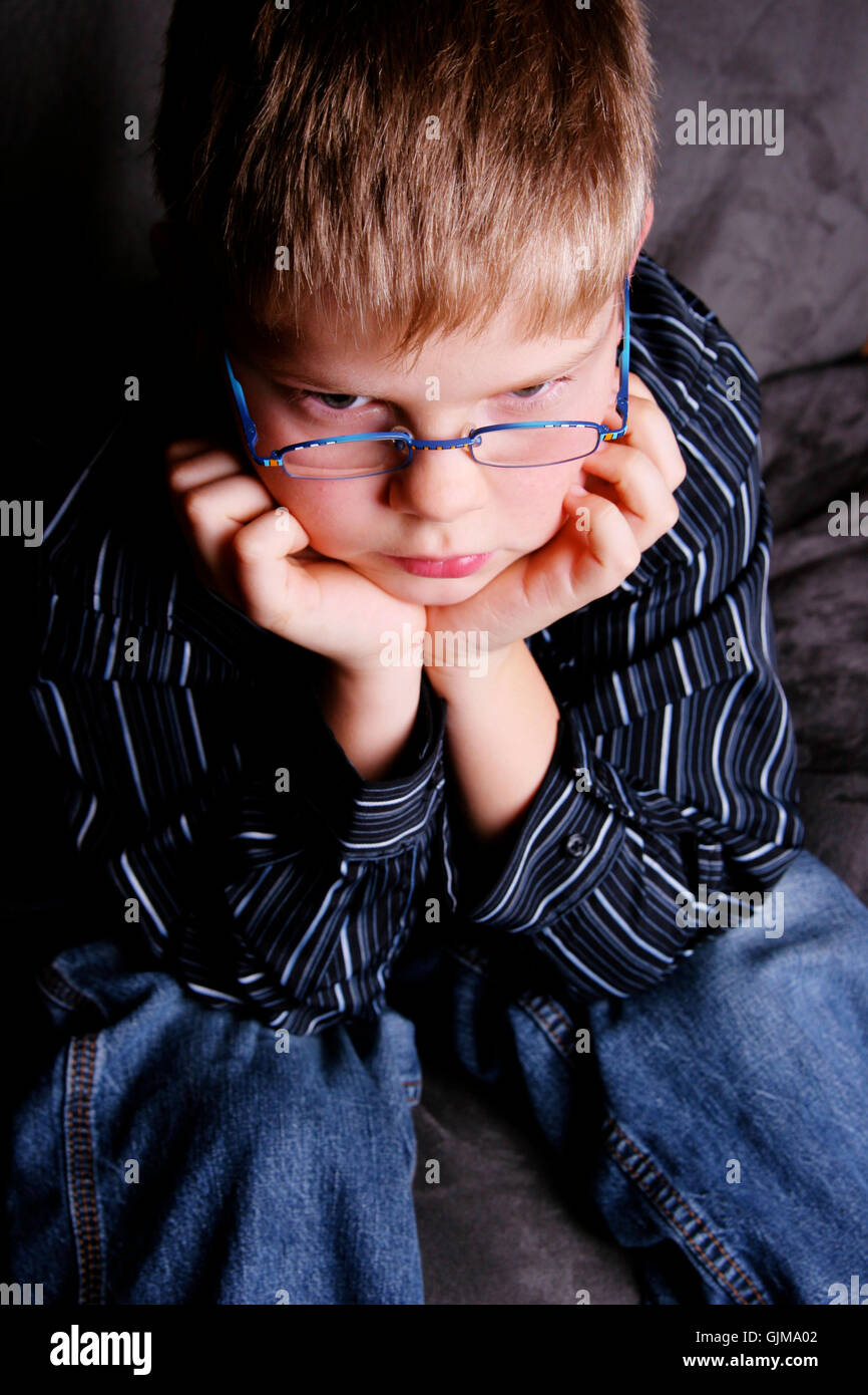 sad mourning sorrow Stock Photo - Alamy